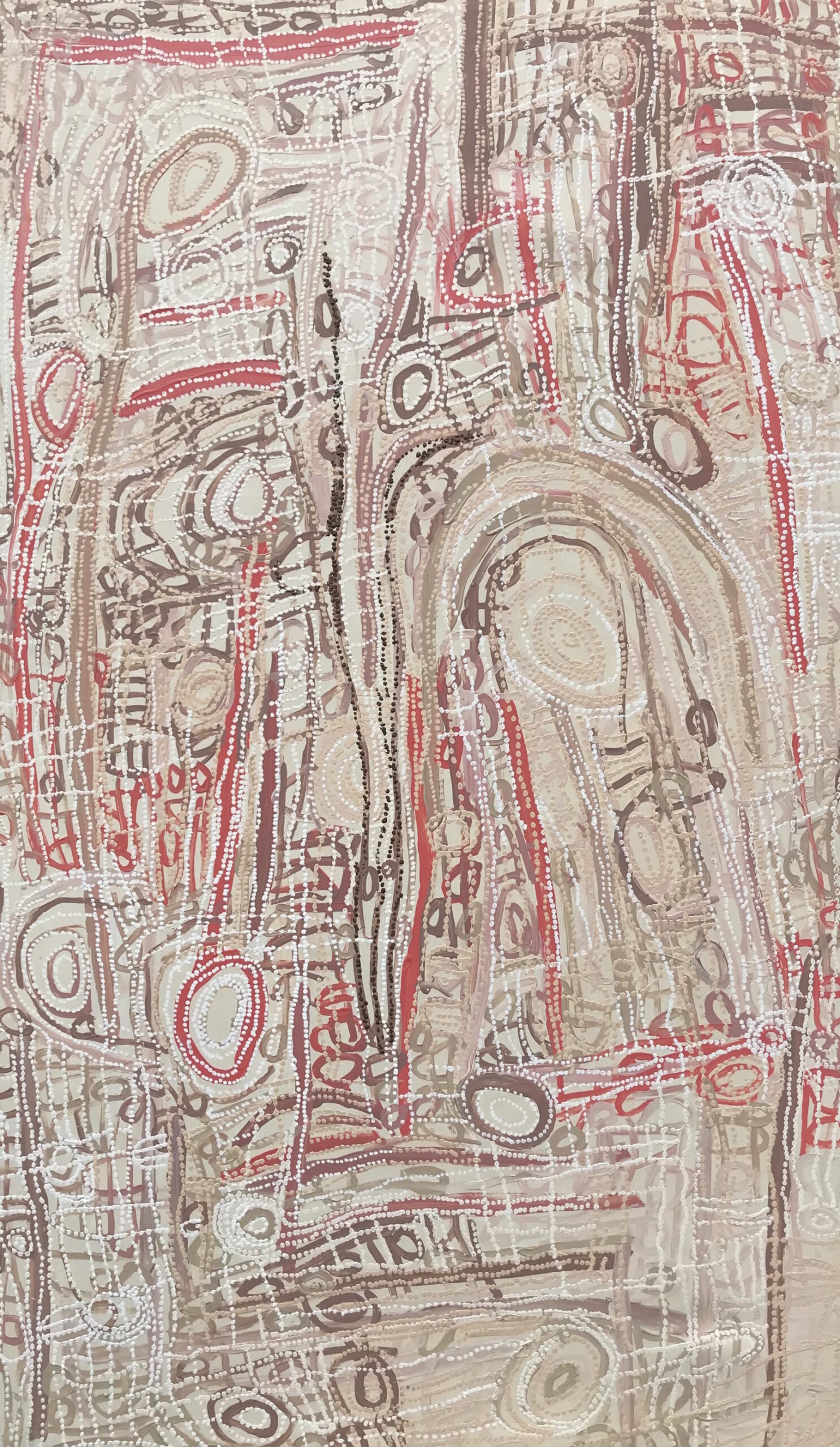 Coming Soon [pwerle.com.au]