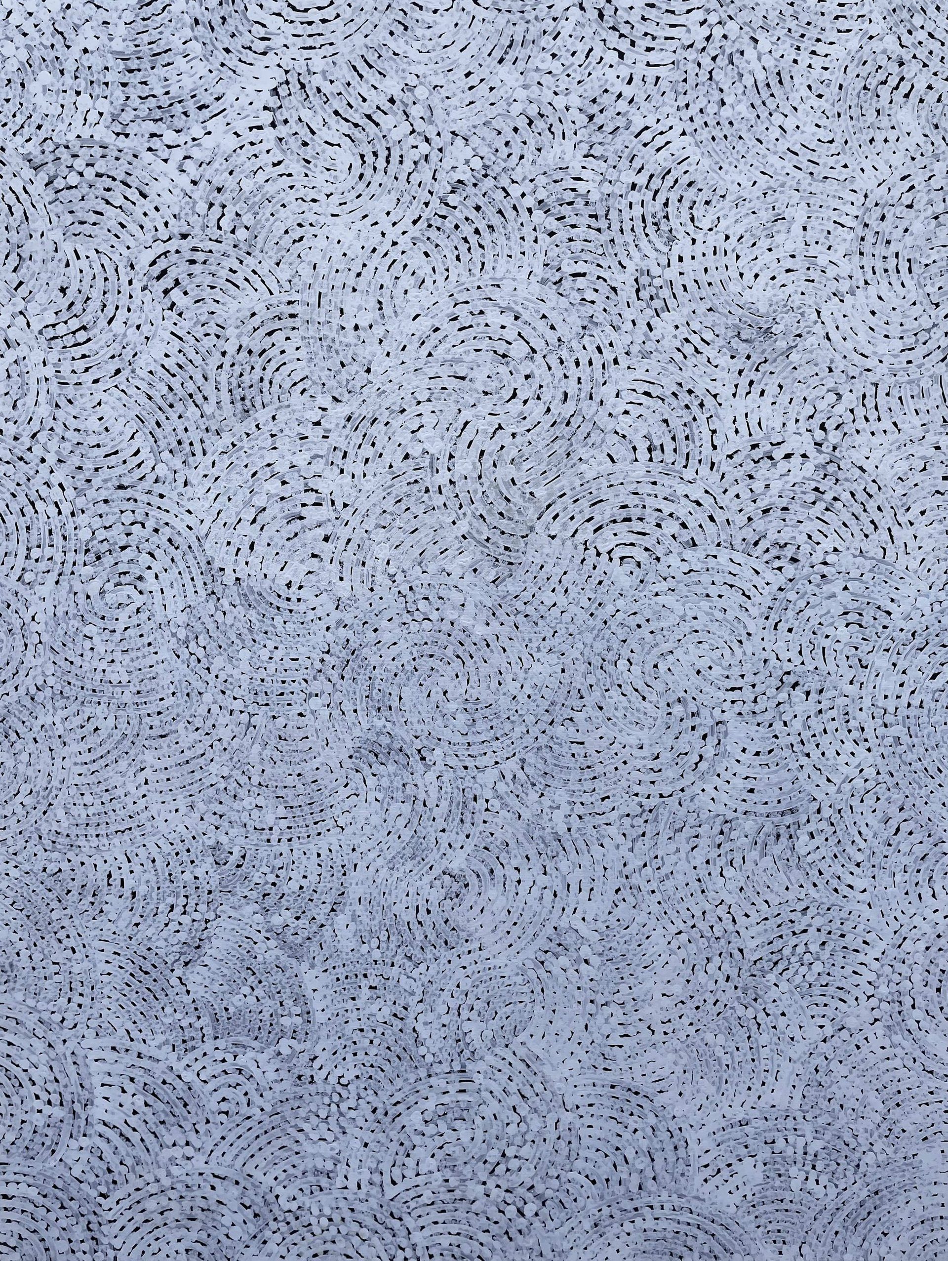 Galya Pwerle ‘PG10103’ – Pwerle