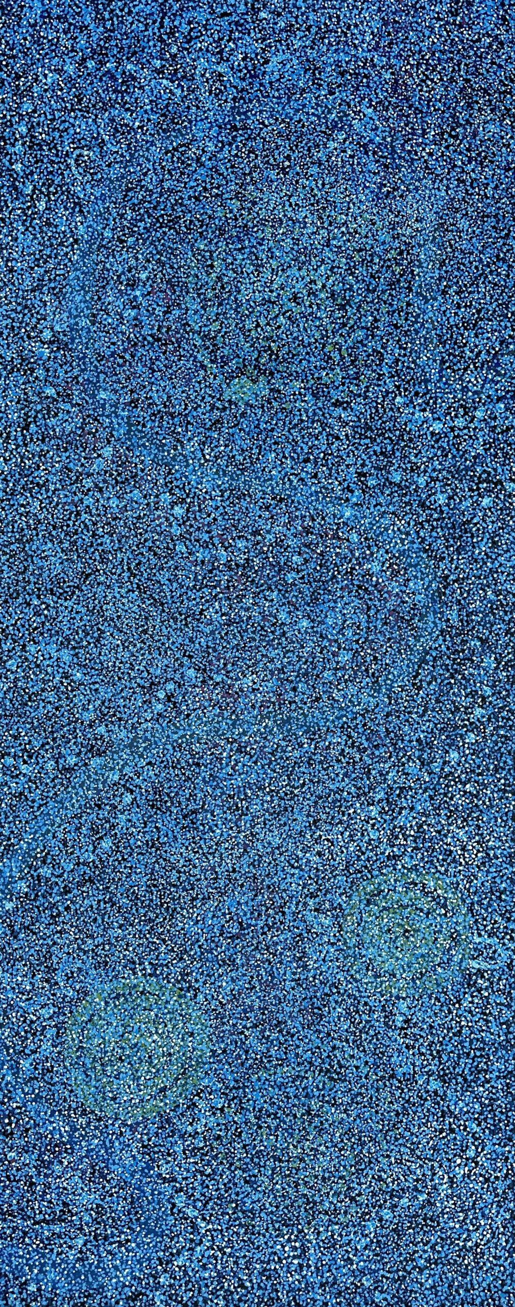 Pwerle - Aboriginal Art Gallery